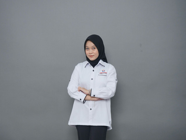 PVL On The Spot : Perwakilan Ombudsman Kalteng Terima Konsultasi Kaum ...